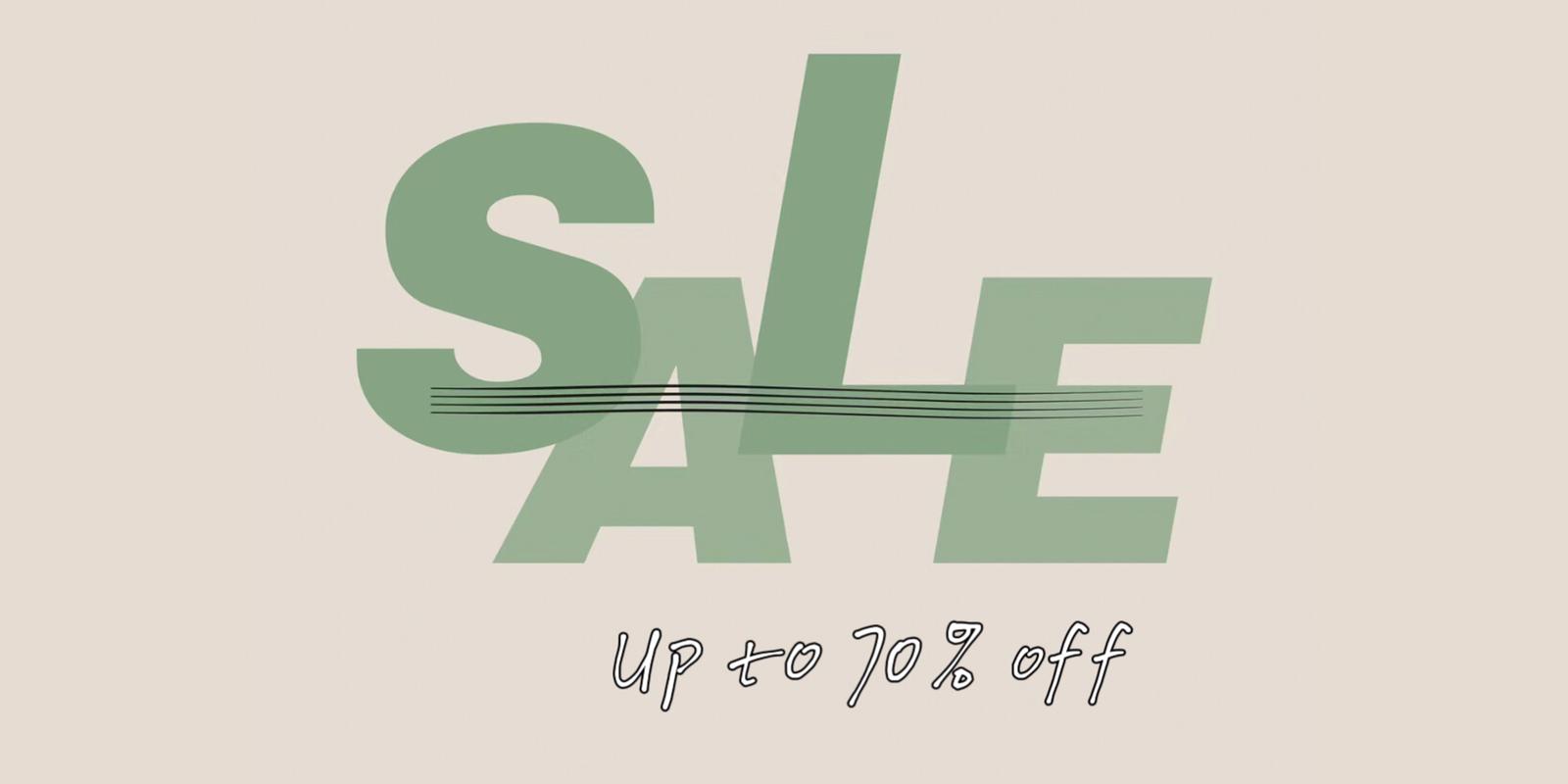 U.Mi-1 Official Website | We Are One | U.Mi-1