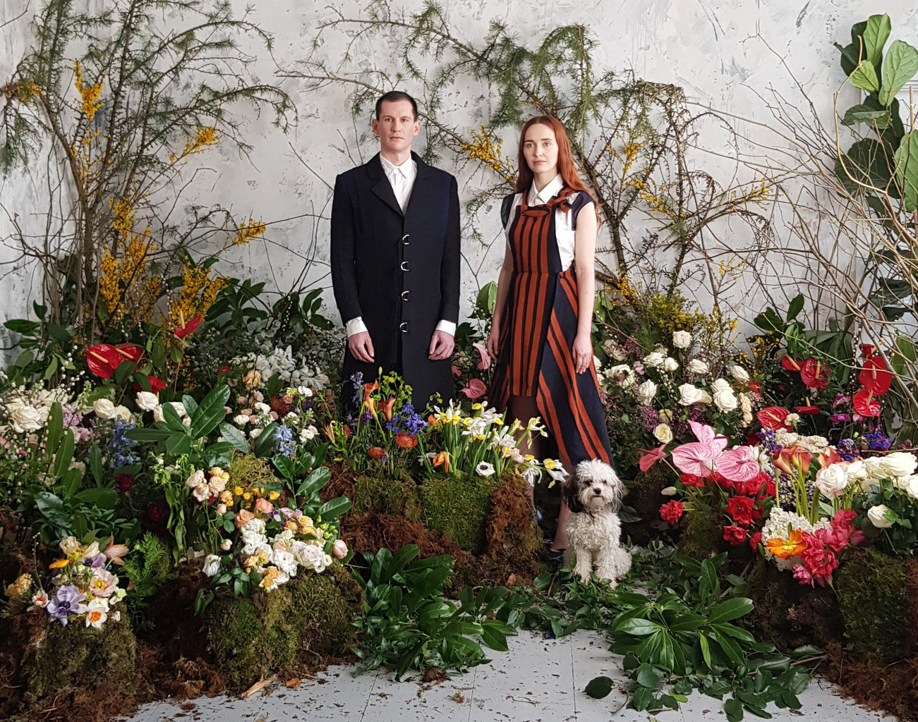 U.Mi-1 Official Website | We Are One | U.Mi-1